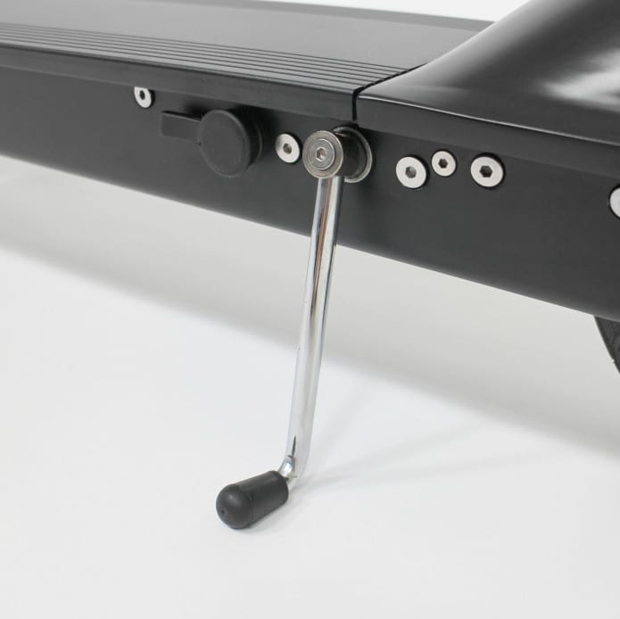 VOMO - 20mph High Performance Electric Scooter | Indiegogo