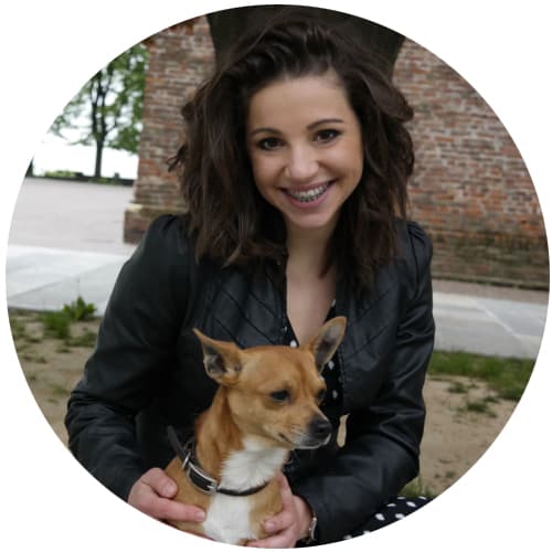 TRIVO: The Universal Tracker For What You Care | Indiegogo