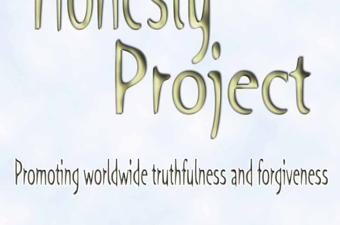 The Honesty Project -- Short Film | Indiegogo