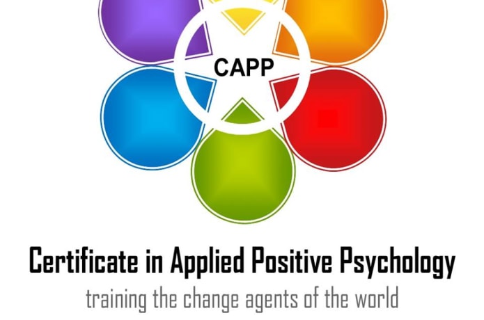 CAPP Program Half Scholarships for SoMo Leaders | Indiegogo