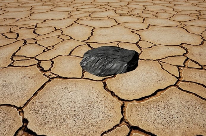 Rock Simulator 2014 | Indiegogo