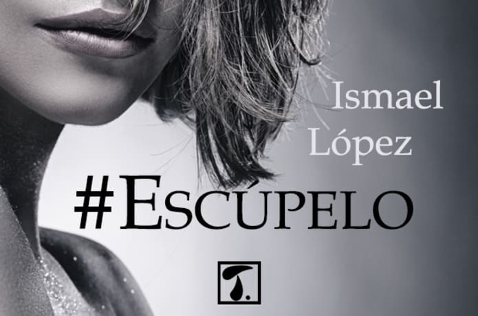 #Escúpelo | Indiegogo