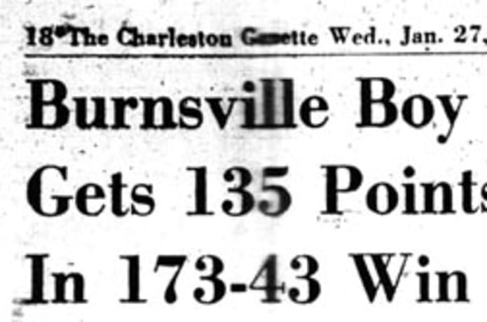 Untitled Danny Heater Documentary | Indiegogo