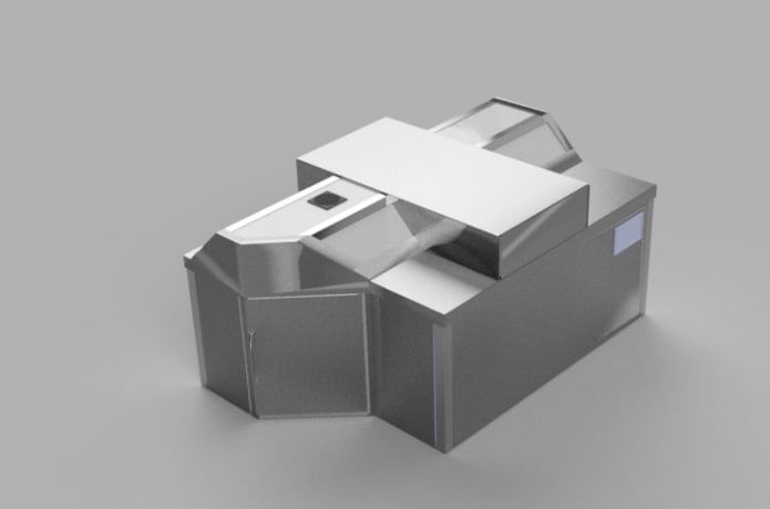 Scheduled Maintenance | Indiegogo