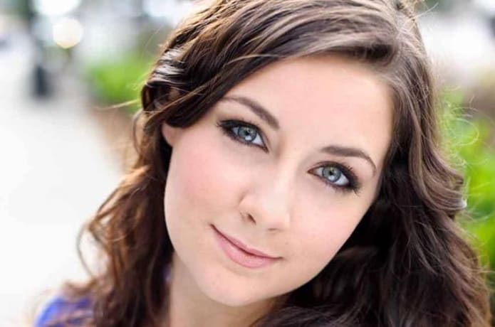 Emily Janzen Memorial Bursary Fund | Indiegogo