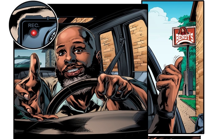 Daym Drops: SUPER OFFICIAL | Indiegogo