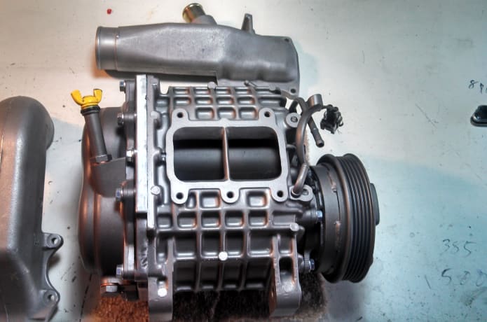 Scheduled Maintenance | Indiegogo