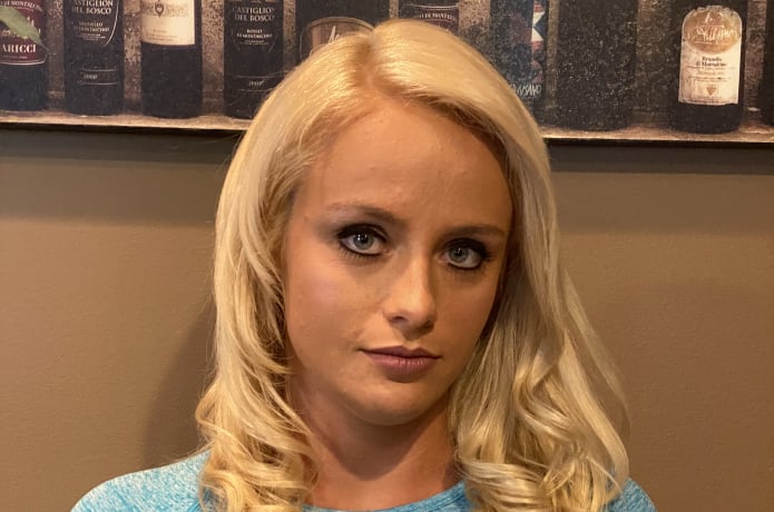 A Promise to Alexis: a monologue film | Indiegogo