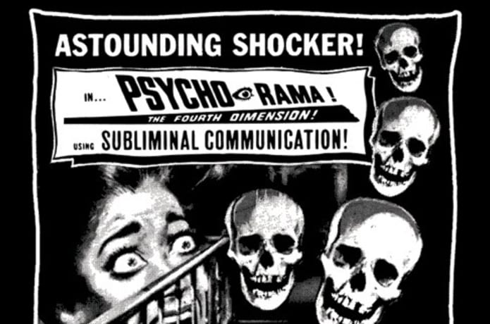 Midnight in the Mortuary | Indiegogo