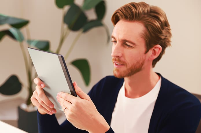 Bigme, World’s First Color E-Ink Tablet w Cameras | Indiegogo Bigme, World’s First Color E-Ink Tablet w Cameras | Indiegogo