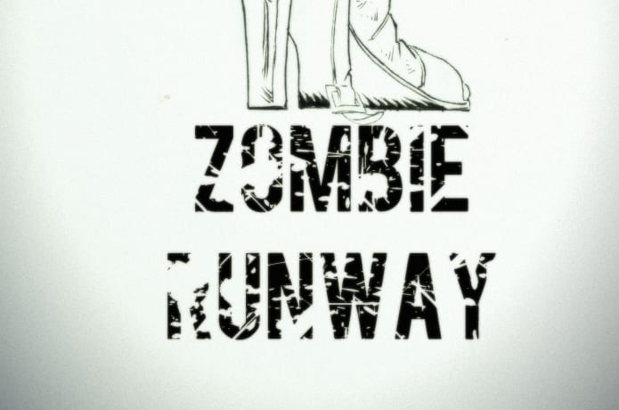 Zombie Runway | Indiegogo