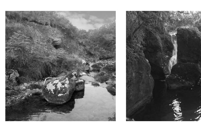 'Quotation' A Film by J.J. Hext | Indiegogo