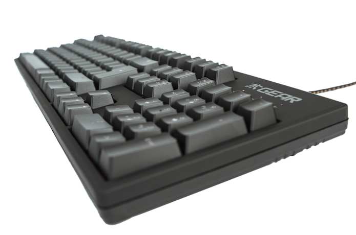 Fnatic Gear - Esports Equipment by Fnatic | Indiegogo