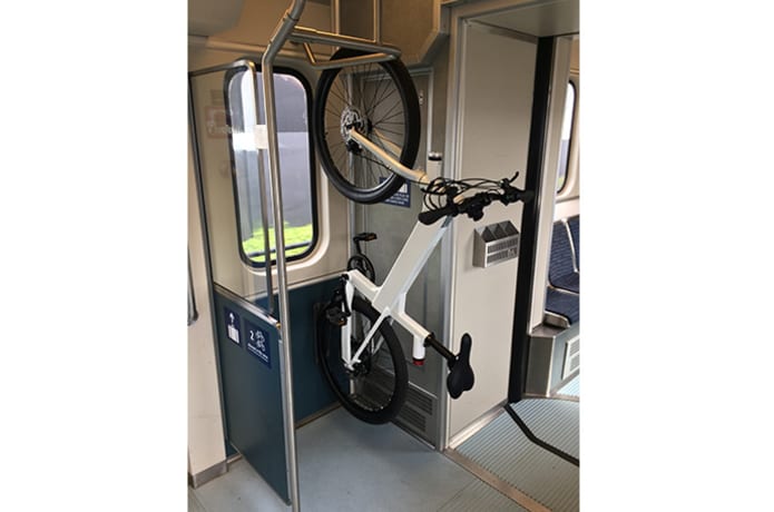 Flash: The Bike Evolved | Indiegogo