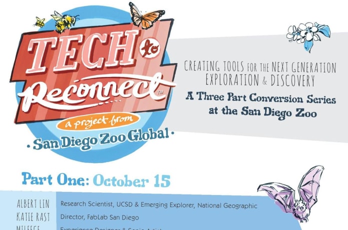 Fab Lab: ReLaunch San Diego's Original Makerspace! | Indiegogo