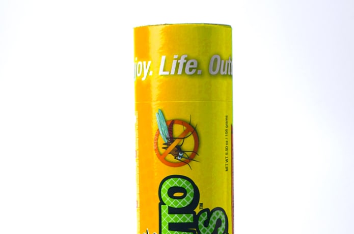 Murphy's Mosquito Sticks - A Ridiculously Good All Natural Insect ...