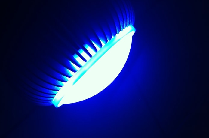 iLumi - The World's Most Intelligent Light Bulbs - Continued | Indiegogo