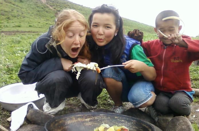 Ratbu's Room | Indiegogo