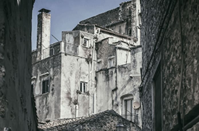 Mukanda Festival | Indiegogo