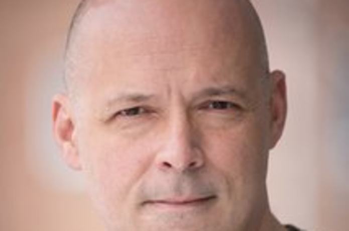 Olsky Film | Indiegogo