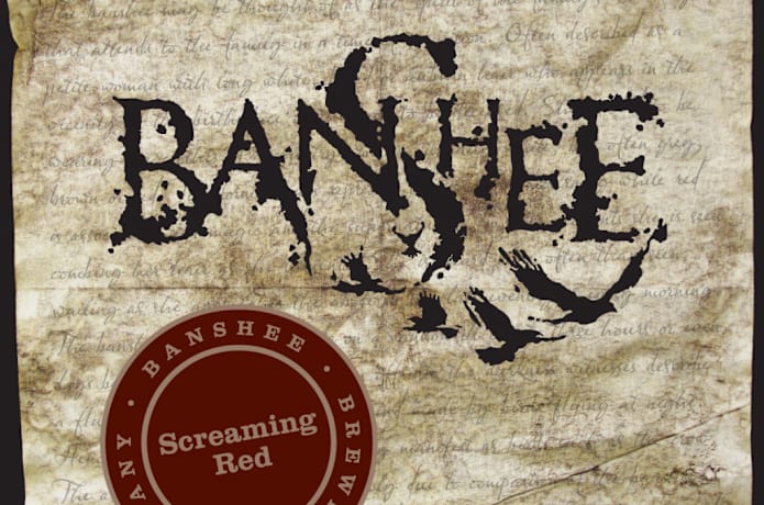 Banshee Brewing Company | Indiegogo