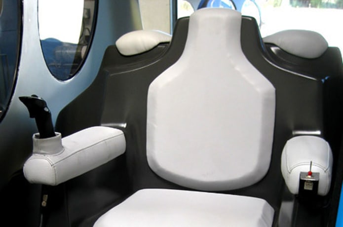 Lets Build an AIRPod Factory in the United States! | Indiegogo