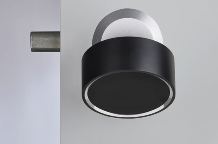 Goji Smart Lock | Indiegogo