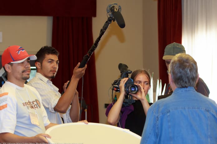The Deadly Link | Indiegogo The Deadly Link | Indiegogo