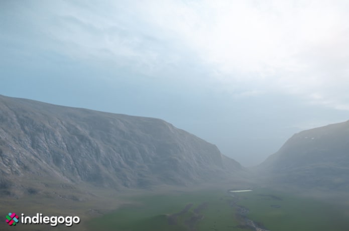 Stone Rage | Indiegogo