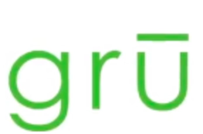 Gruv: A Better Way to Fuel Your Body | Indiegogo