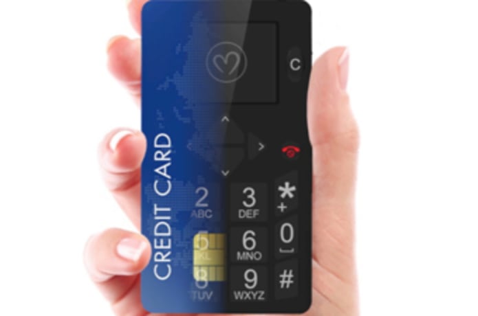 Micro-Phone, Our Amazing Device Is Now Available With Bluetooth 4.0 BLE ...