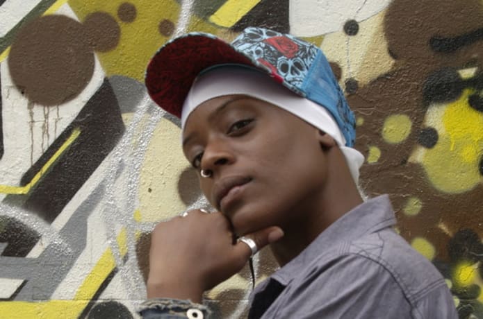 Stud Life Movie | Indiegogo