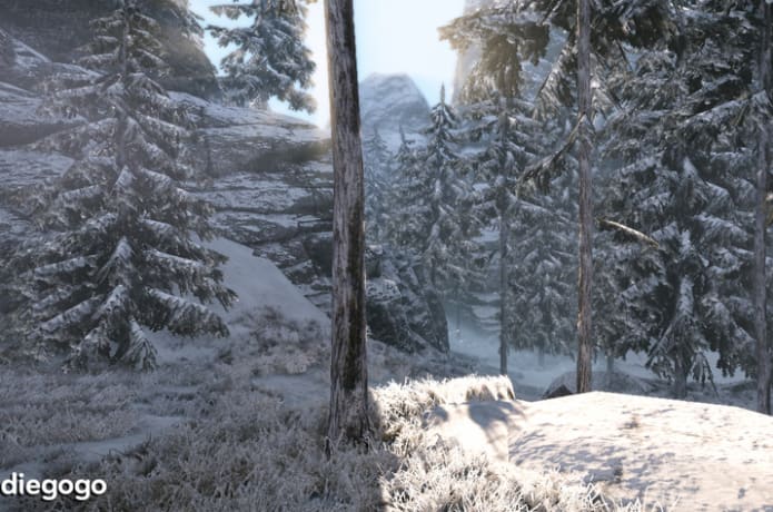 Stone Rage | Indiegogo