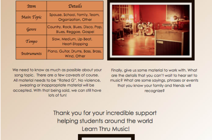 Science Notes Web App | Indiegogo