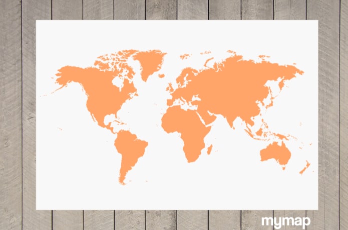 mymap...the adventure begins! | Indiegogo
