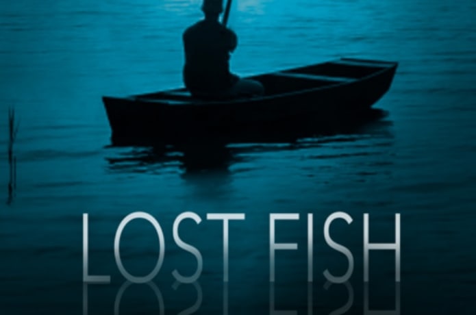 Lost Fish Short Film | Indiegogo