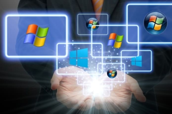 Fusion Micro--The world's smallest supercomputer | Indiegogo