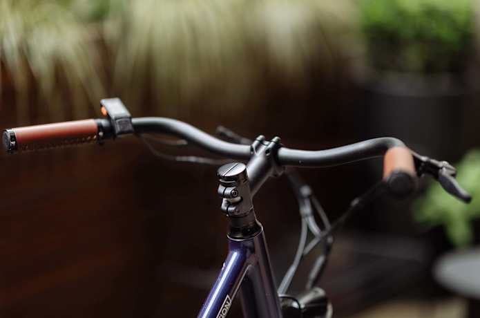 Loop Micro Mount | Indiegogo