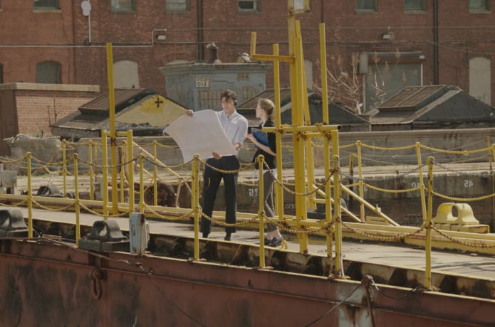 Ambassador, your professional interpreter | Indiegogo