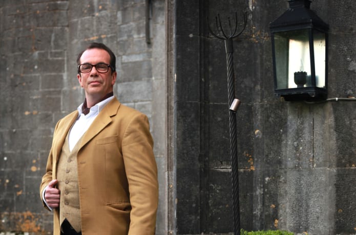 SONGS FOR AMY, Feature Film | Indiegogo