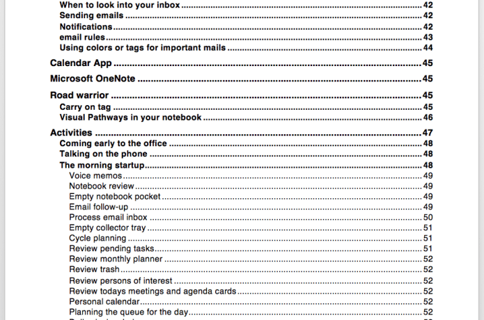 Visual Pathways - The Book | Indiegogo