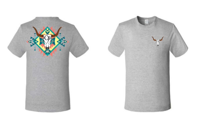 Drought Buster | Indiegogo