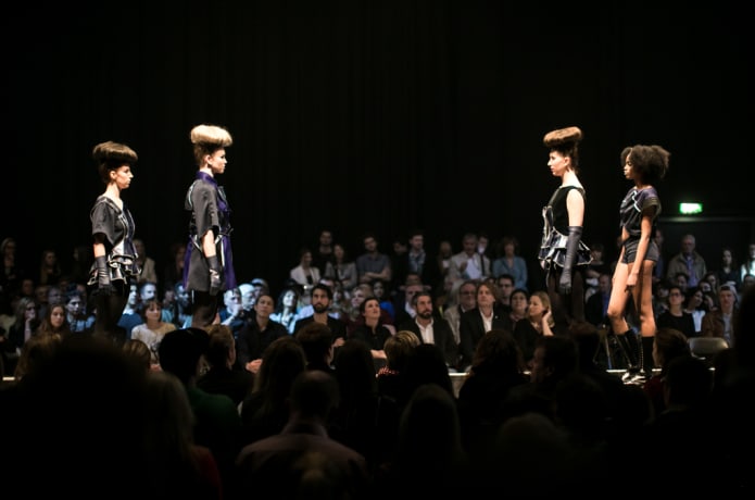 MABLE - Love Yourself | Indiegogo