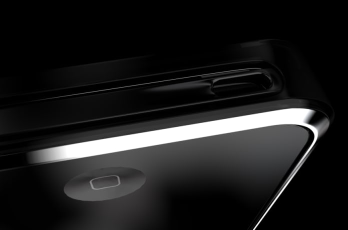 Chrono Case | Indiegogo