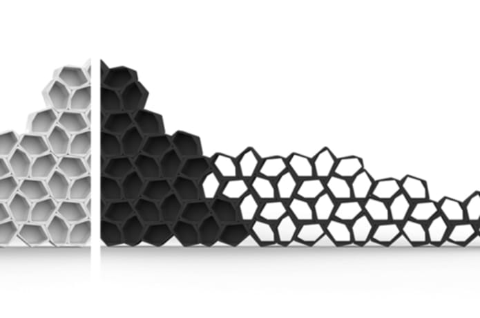 BUILD modular furniture | Indiegogo