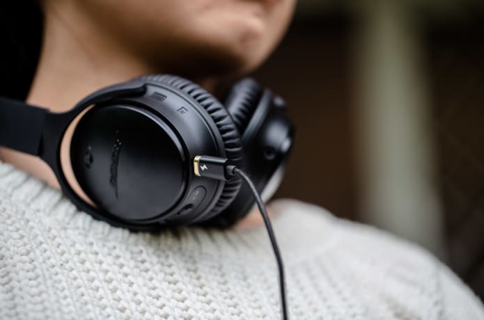 X-Connect: World's 1st Cross-device Magnetic Cable | Indiegogo