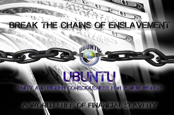 UBUNTU Party UK - ELECTIONS May 2015 Funding | Indiegogo