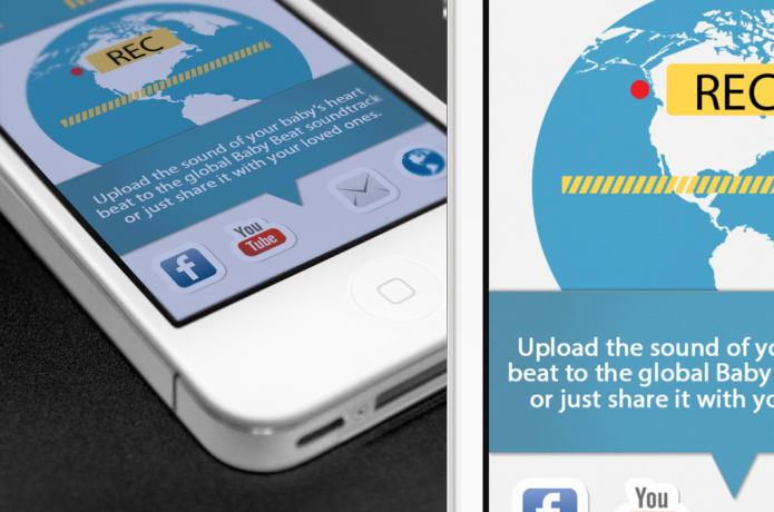 BabyWatch | Indiegogo