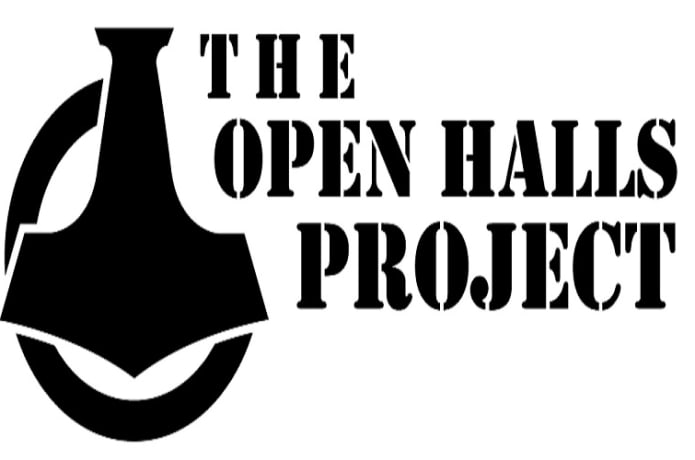 The Open Halls Project | Indiegogo