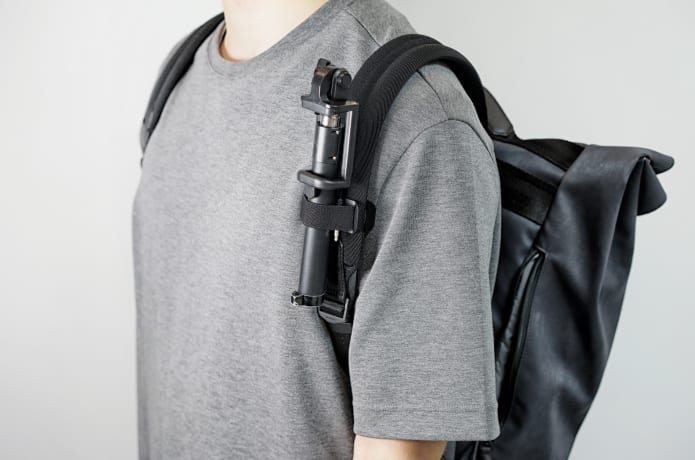 CLIPIT - New Concept of the Multi-functional Clip | Indiegogo